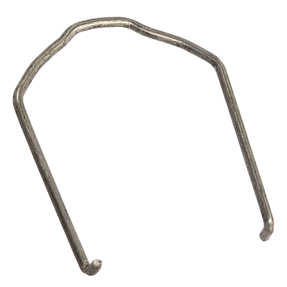 Turbo Hose Charge Air Hose Retaining Clip For Dacia Renault Mercedes ...