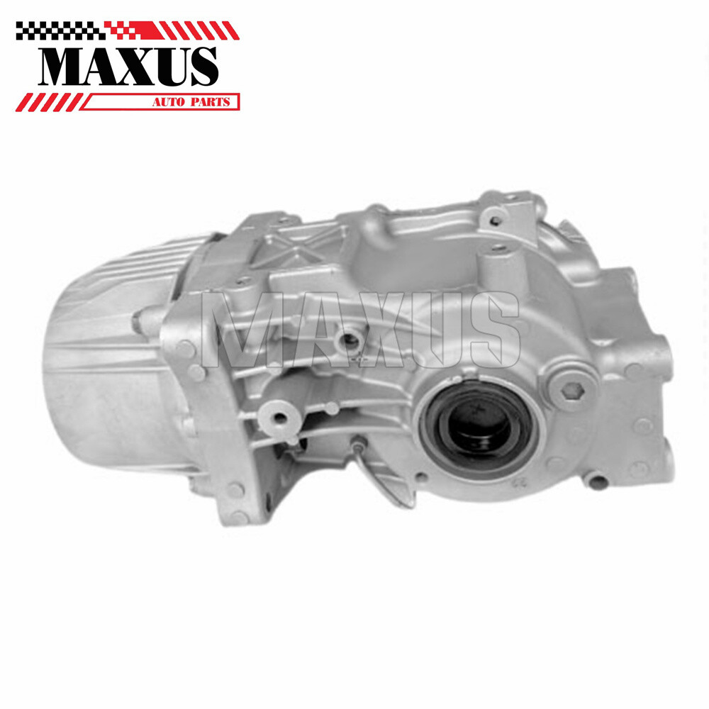 For 2006-2018 Toyota RAV4 Rear Axle Differential Carrier Assembly 2.28 ...