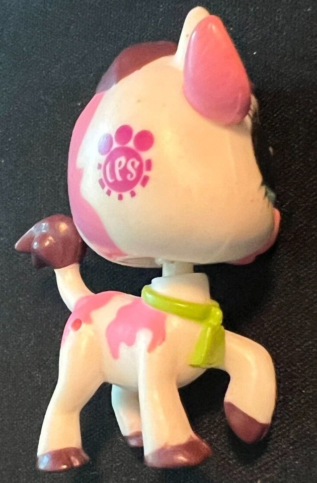 YOU PICK LPS Authentic Littlest Pet Shop Hasbro Some RARE HTF | eBay