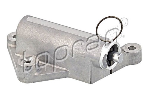 Timing Belt Tensioner Fits AUDI A4 A6 B5 8D 4B VW Passat Variant ...