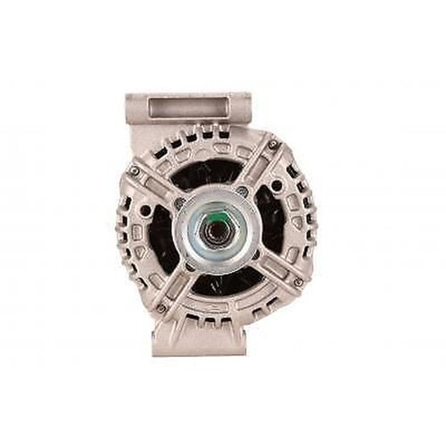 FITS BMW MINI ONE & COOPER R50 R52 R53 1.6 2001-07 ALTERNATOR BRAND NEW ...