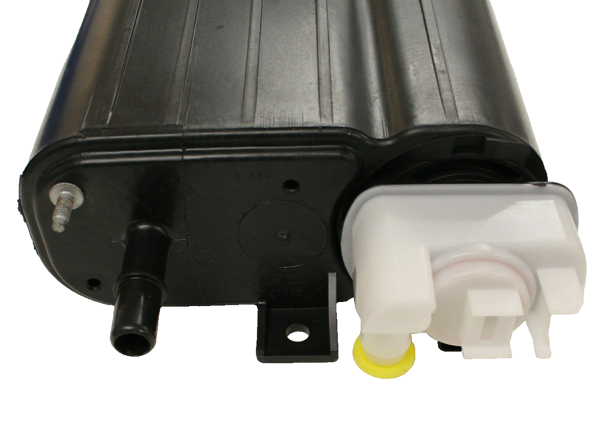 2014-2020 Mopar Ram Series Vapor Canister, Part# 05281258AB | eBay