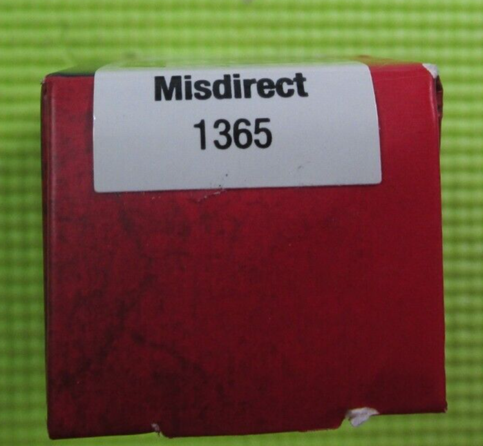 KNIFE MISDIRECT NEW IN BOX. T-27 | eBay