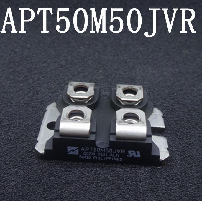APT50M50JVFR APT IGBT MODULE | eBay