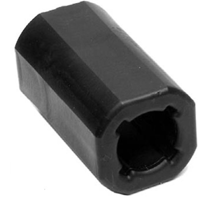 Mercury - Flo-Torq II Sleeve - Quicksilver - 835290Q1 | eBay