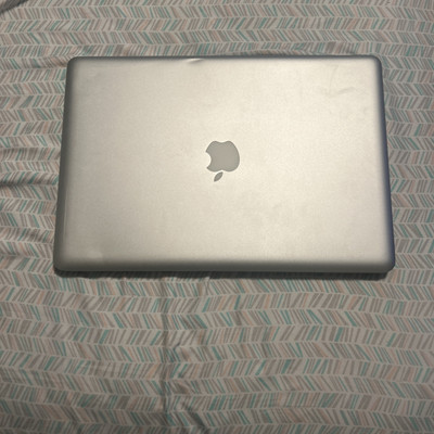 macbook pro 2010 13 inch | eBay
