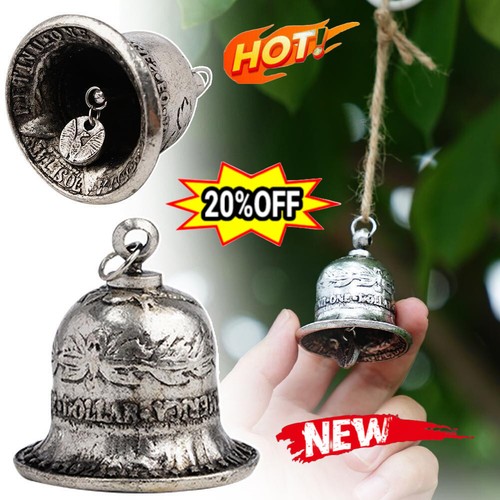 One 1921 Morgan Silver Dollar Bell $1 Dollar, Silver Old US One Dollar ...