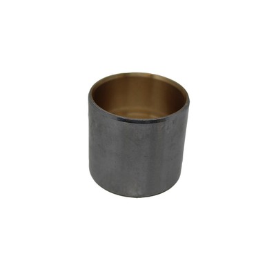 BUSHING FOR IH DIESEL TRACTORS Fits Case IH COTTOM PICKERS 71788C1 | eBay