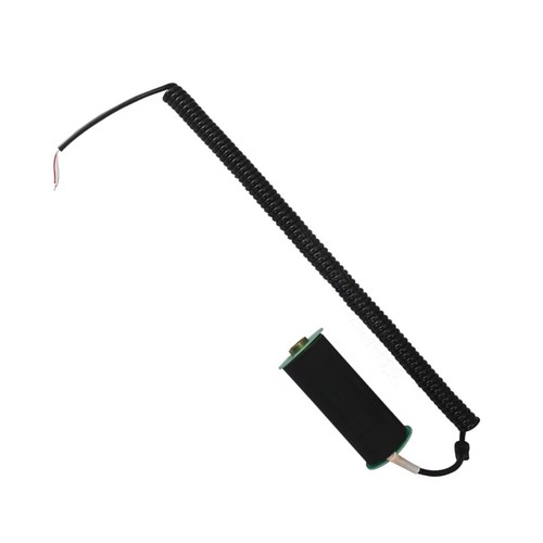 Large Claw Coils for Claw Crane Vending Machine Large Claw-Crane parts ...