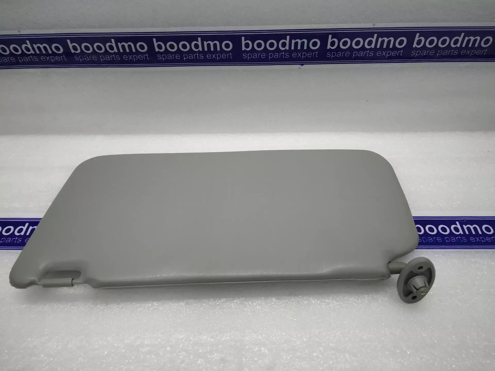 Sun Visor for SUZUKI WAGON R 1ST GEN, WAGON R 1ST GEN F/L - 84802M79F01 ...