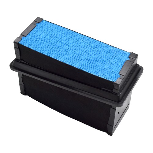 P621725 Engine Air Filter Fit For KENWORTH T680 T880 & PETERBILT 567 ...