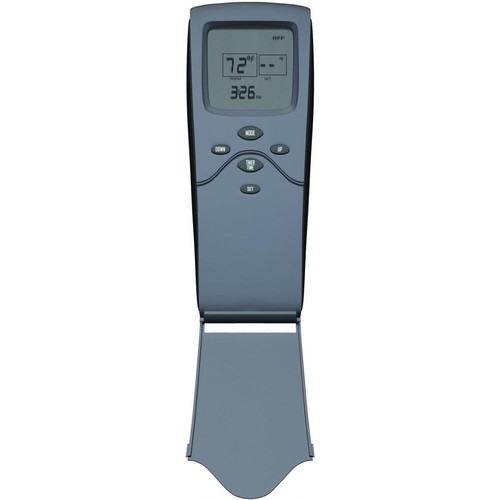 SKYTECH SKY-3301 Fireplace Remote Control with Timer/Thermostat FREE ...