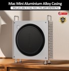 Mac mini Cooling Base | eBay