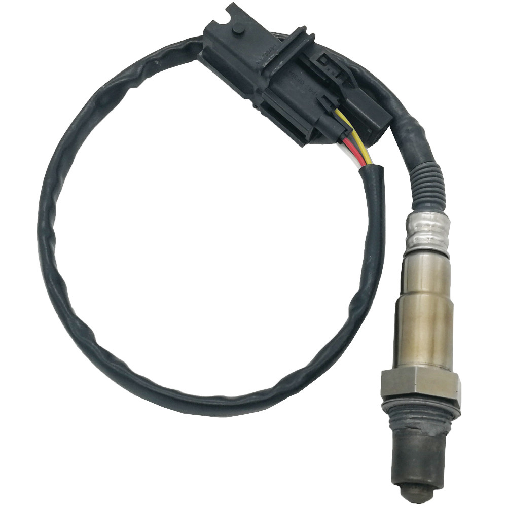 Oxygen Sensor 22693-CD700 For Nissan 350Z 04-06 M35 06-08 FX35 FX45 04 ...