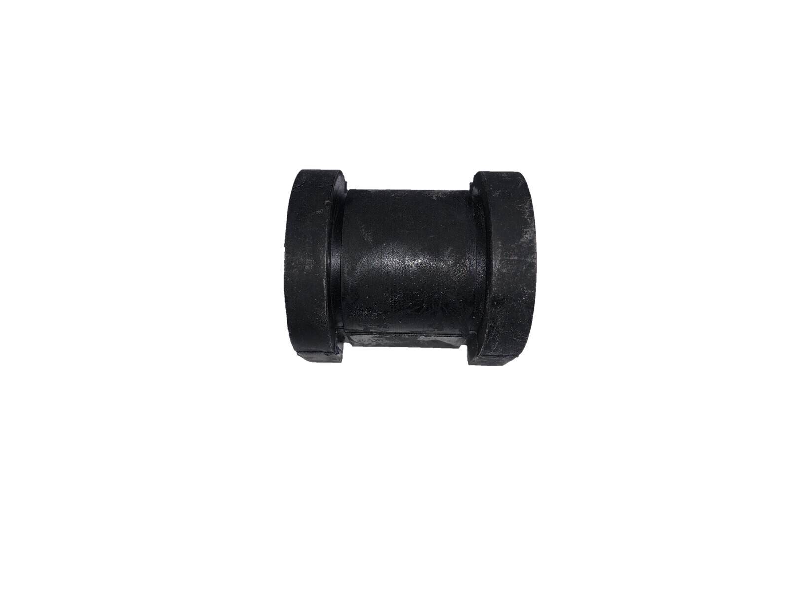 Genuine BUSHING-RUBBER 54613-06J10 | eBay