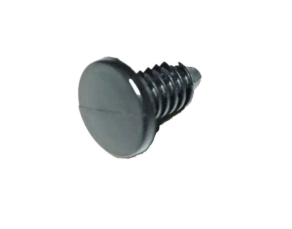 MERCEDES Fir Tree Window Trim Clip Rivet 11mm Head. x5 Pcs A0029973386 ...