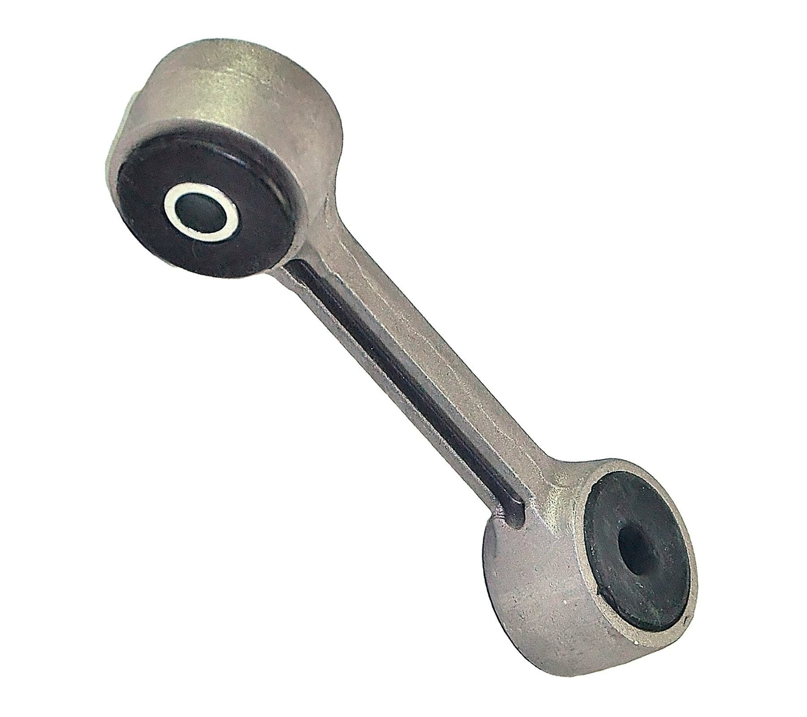 Rear Stabiliser Anti Roll Bar Drop Link For BMW 3 Series E46 ...