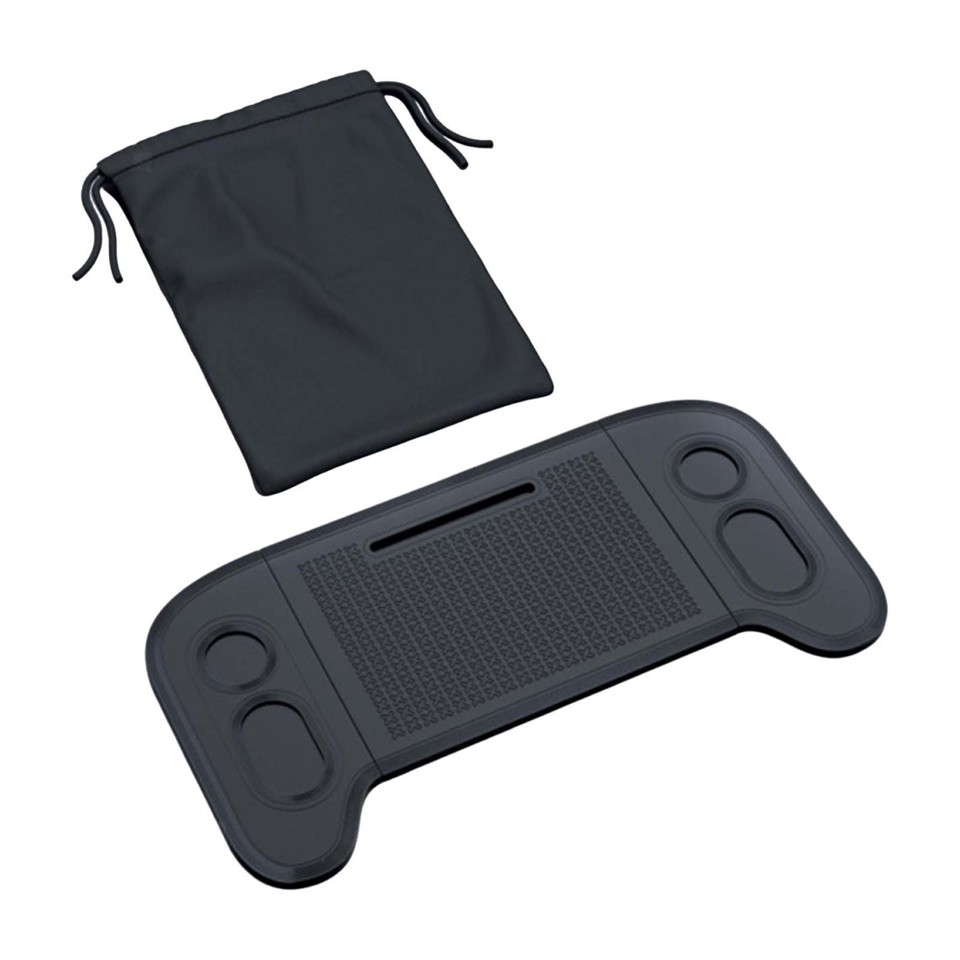 Car Laptop Desk Car Table Board Interior Accessories Multipurpose ...