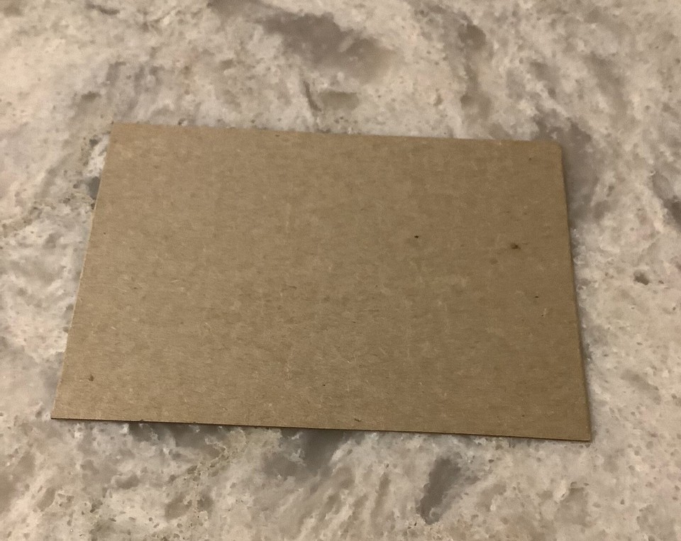 1962 Post NFL #190 Sam Horner Washington Redskins | eBay