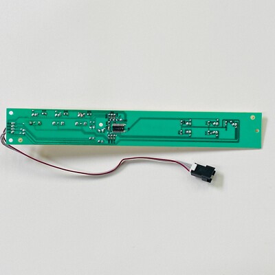 GE IM1101-L-11 Touch Control Panel FOR Opal 2.0 XPIO23SCSS XPIO13SCSS ...