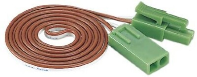 Kato 24-826 Accessory Adapter Extension Cord (35.4 inch) | eBay