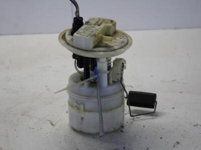 Unità di alimentazione carburante Renault Clio II B 8200057324 P858103 ...
