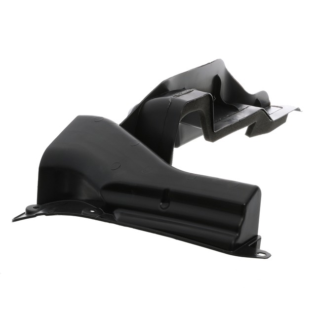 Kia 291351F000 Genuine OEM Factory Original Air Guide for sale online ...