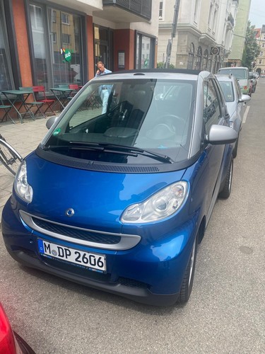 Auto | eBay.de