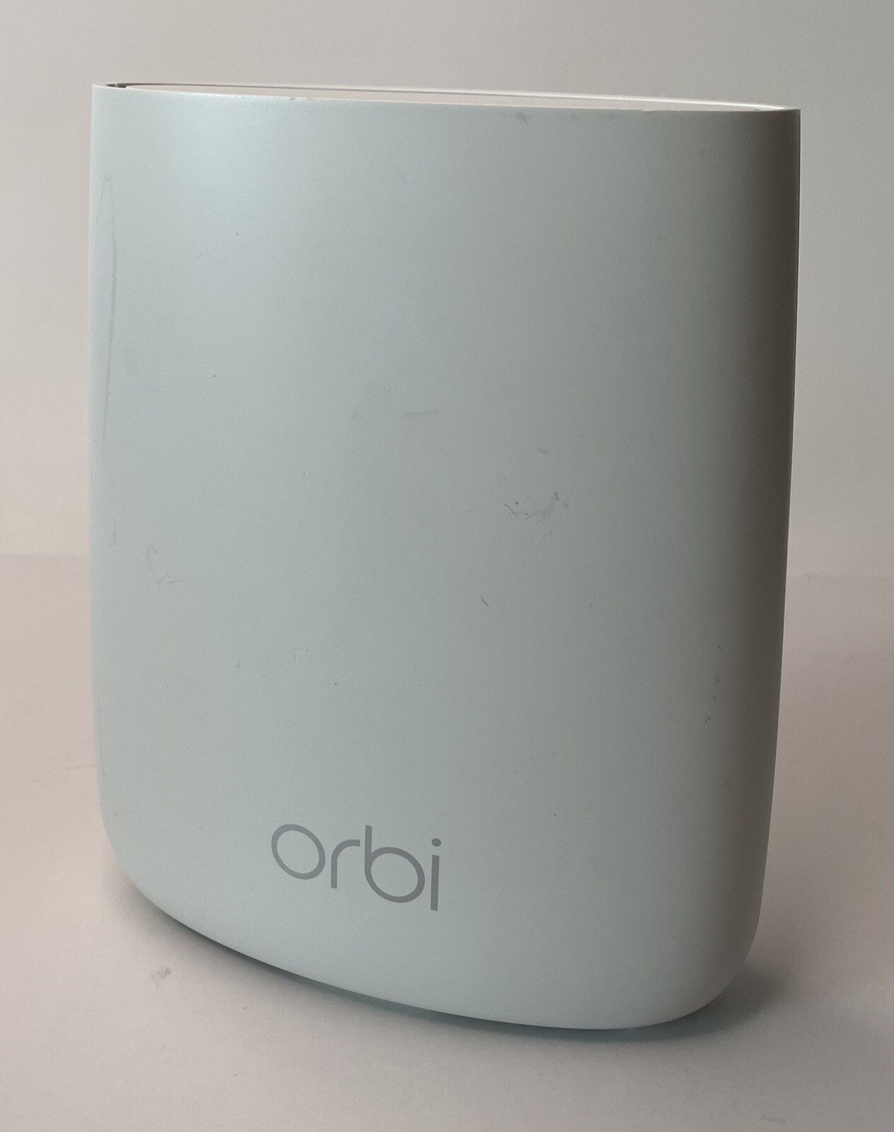 NETGEAR Orbi Mesh WiFi Add-on Satellite - RBS20 (Open Box) for sale ...