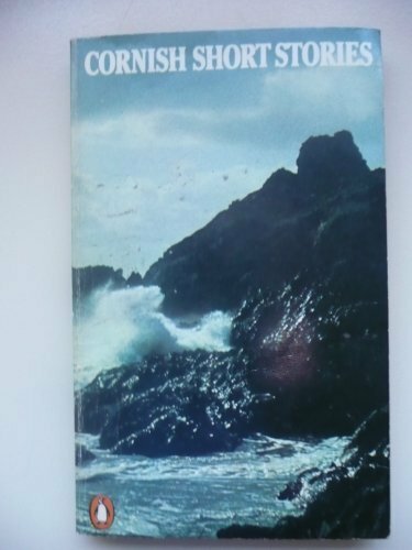 Cornish Short Stories | eBay
