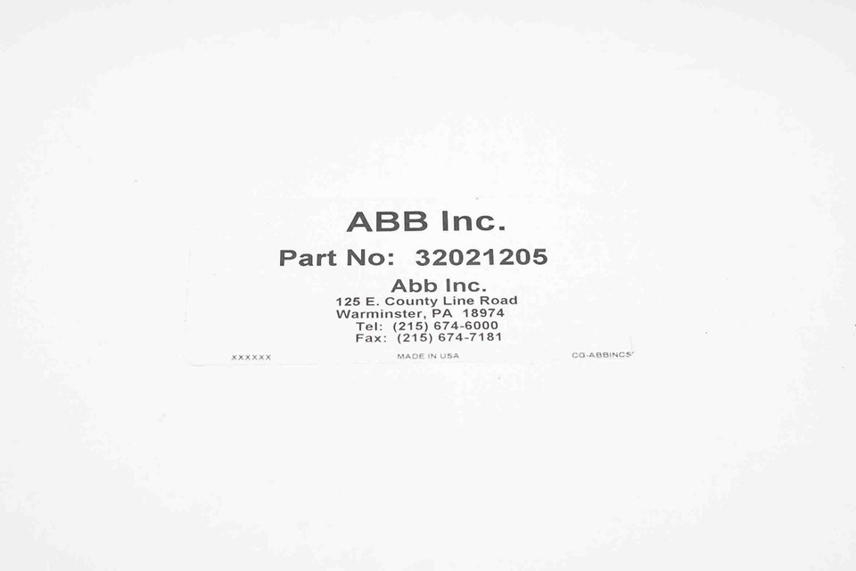 ABBOTT 32021205 CIRCULAR RECORDING HUMITEX CHART NEW IN BOX OF 100 ...
