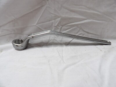 Wrenches - Wrench Made In Germany