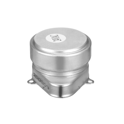 Valemo MD10: for Honeywell 802360JA Motor Used in V8043-V8044, 24 VAC ...