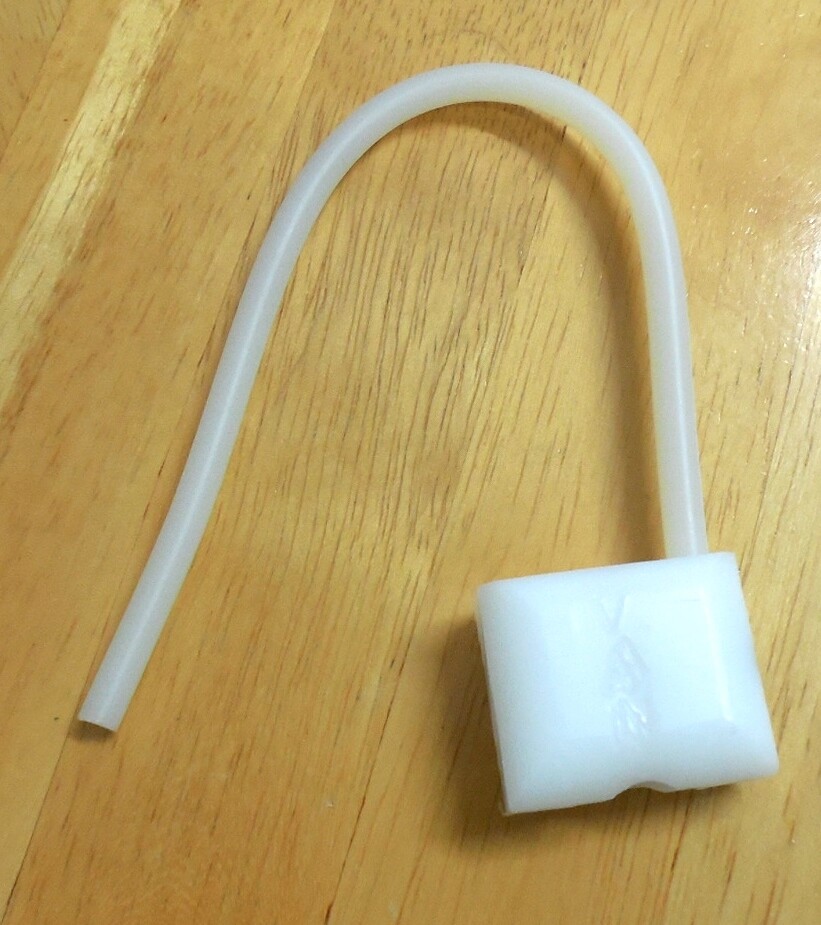 Van Breakaway Roping Honda for Practice Roping Very Durable USA Made | eBay