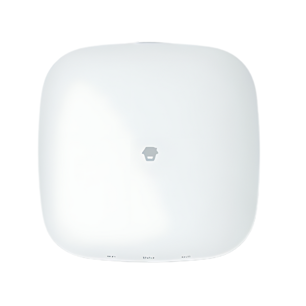 CHUANGO LTE-400 WIFI & 4G WIRELESS DIY SMART HOME ALARM UPGRADE KIT ...