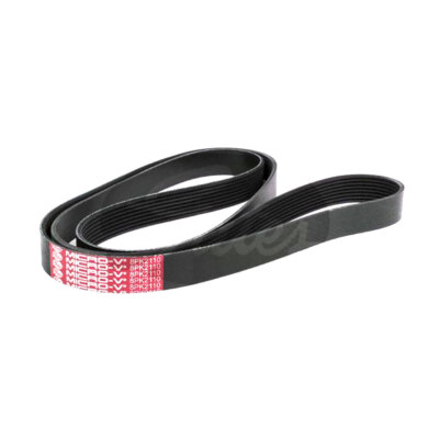 8PK2110 Multi-Vee Belt K08083 Gates Fan Belt | eBay Australia