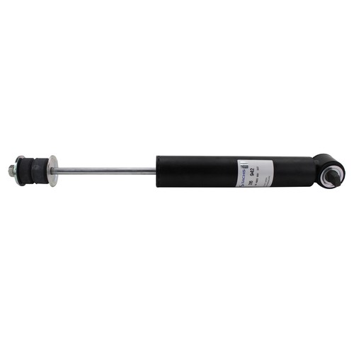 Sachs Rear Left or Right Shock Absorber 316942 for Mercedes W123 W126 ...