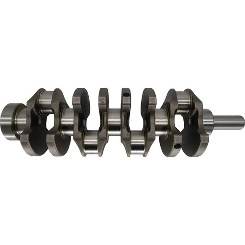 Brand New Oem Crankshaft 231114A010 for Hyundai Iload D4CB 2.5L Diesel ...