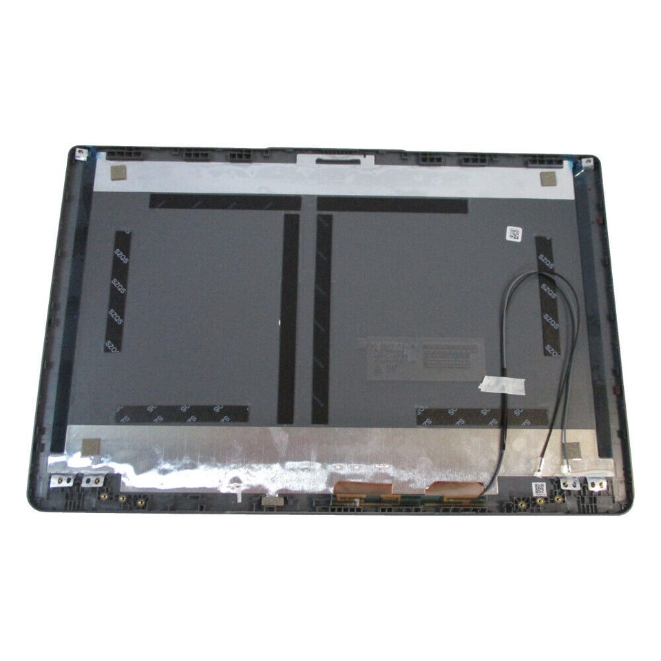 Lenovo IdeaPad 3-15ADA6 3-15ALC6 3-15ITL6 Lcd Back Cover 5CB1B60414 | eBay