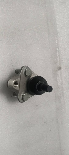 FOR TOYOTA COROLLA CELICA PRIUS RAV4 FRONT LOWER BALL JOINT LR 43330 ...