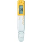 Horiba LAQUAtwin NA-11 sodium Meter waterproof NEW From Japan | eBay