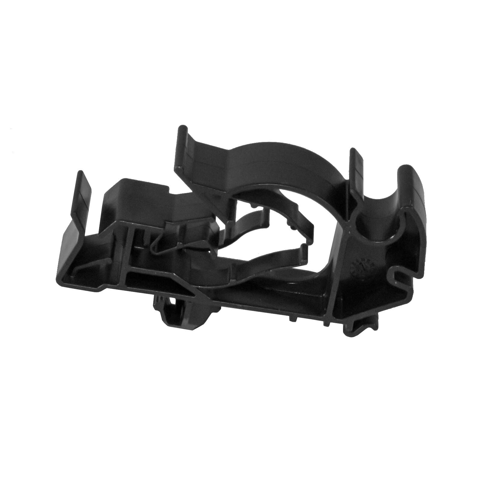 NEW OEM 15-25 Ford Transit Roof Wiring Harness Retaining Clip Cargo ...