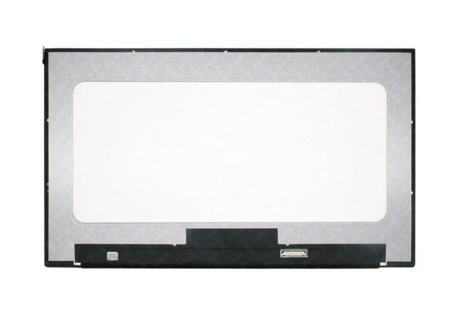 New LCD LED 15.6" FHD Non-Touch Screen for Dell Latitude 5530 P104F ...