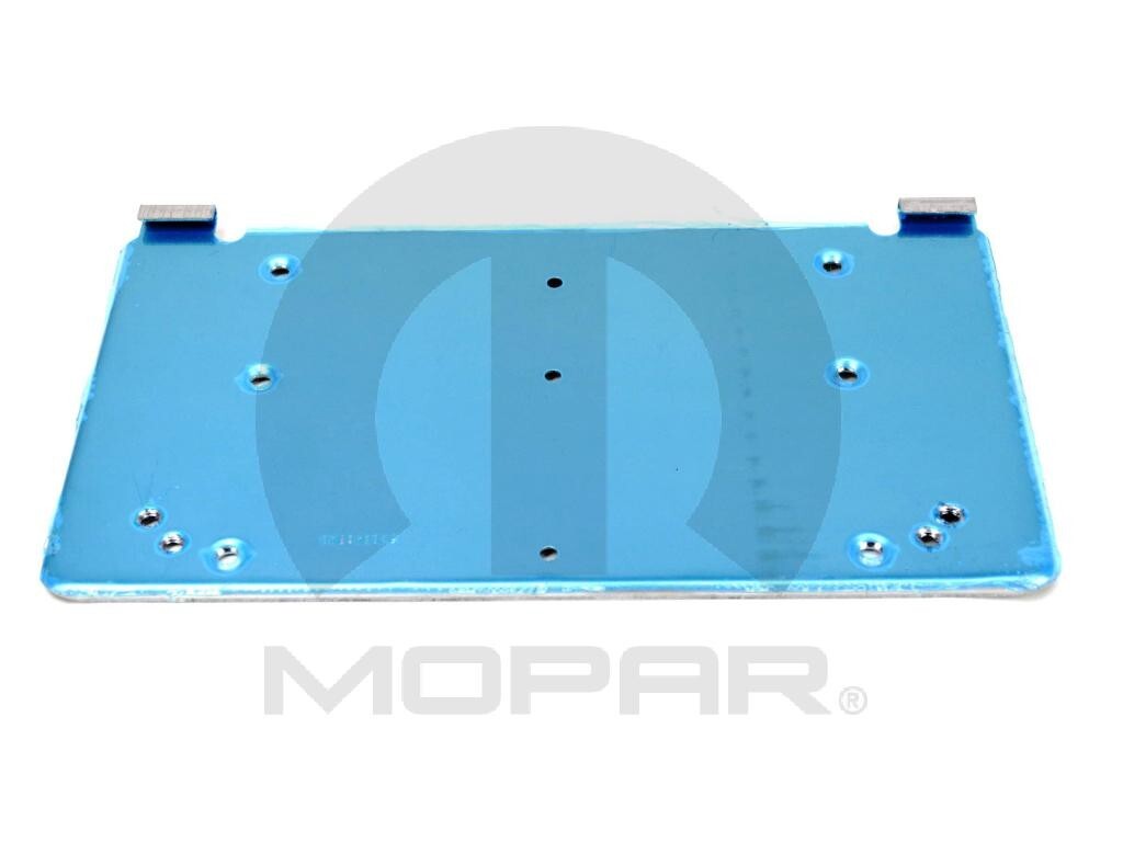 Mopar 5288487AB for sale online | eBay