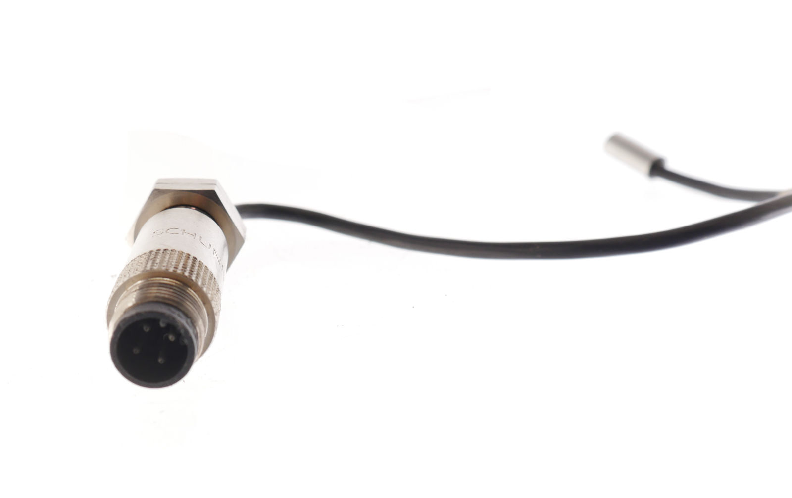 SCHUNK INW60/0 301580 INW 60/0 | eBay