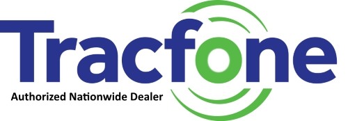 $30 TRACFONE With 10 GB DATA !💗 FASTEST PREPAID REFILL DIRECT PHONE ⏩ ...