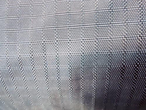 Outdoor Fabric 210 / 400 Denier Ripstop Nylon Fabric SWATCH ONLY | eBay