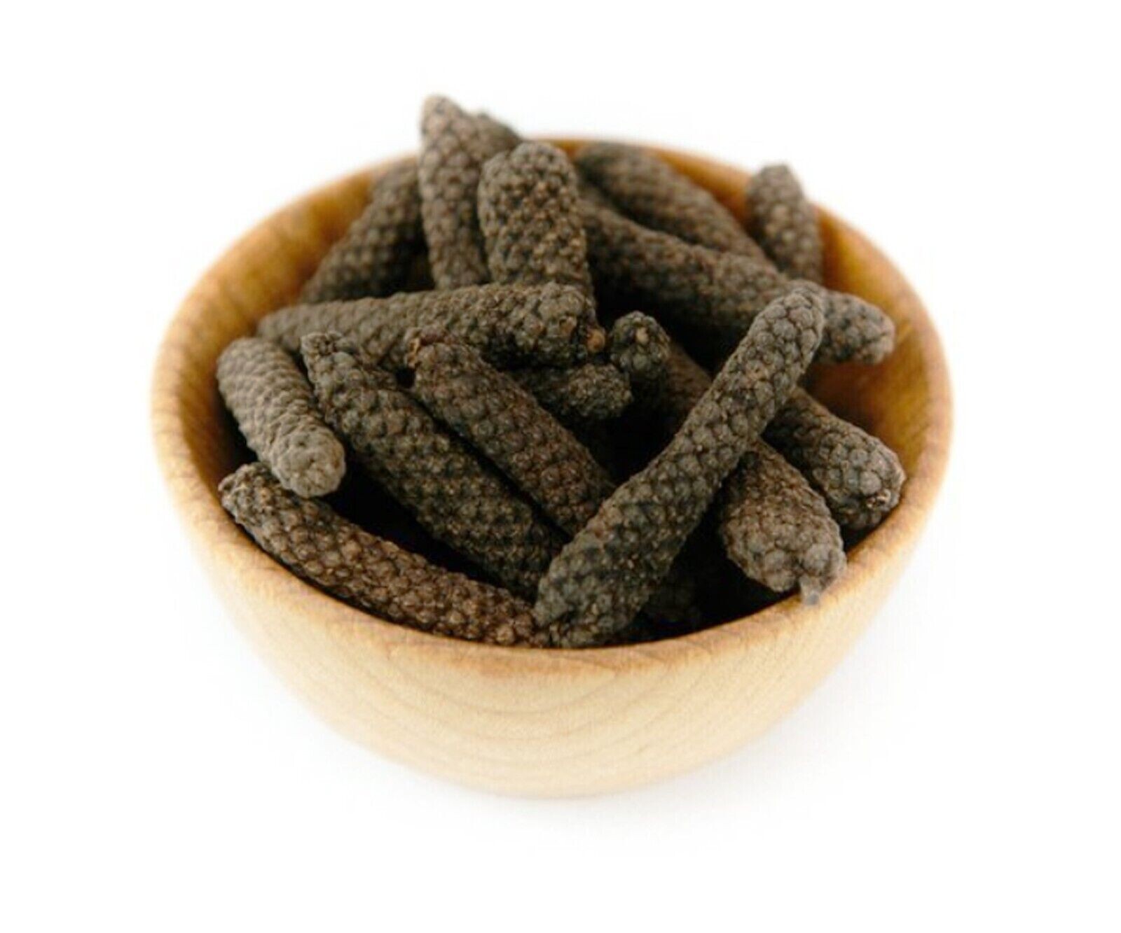 Long Pepper Natural Pure Whole Ground Powder Piper longum Poivre long ...