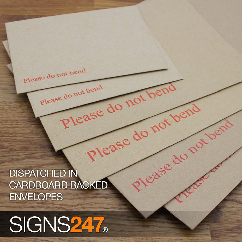 2 x New Driver P Plate Stickers Safety Car Learner Just Passed Vinyl ...