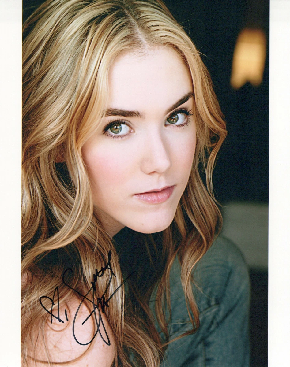 Spencer Locke